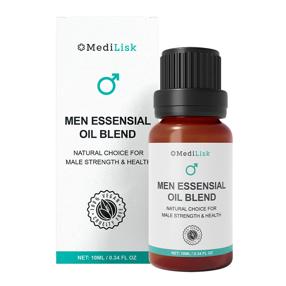 Medilisk – MediLisk