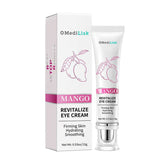 Products – MediLisk