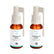 Hearing Spray MediLisk™
