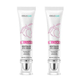 Products – MediLisk