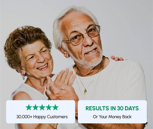 Medilisk – MediLisk