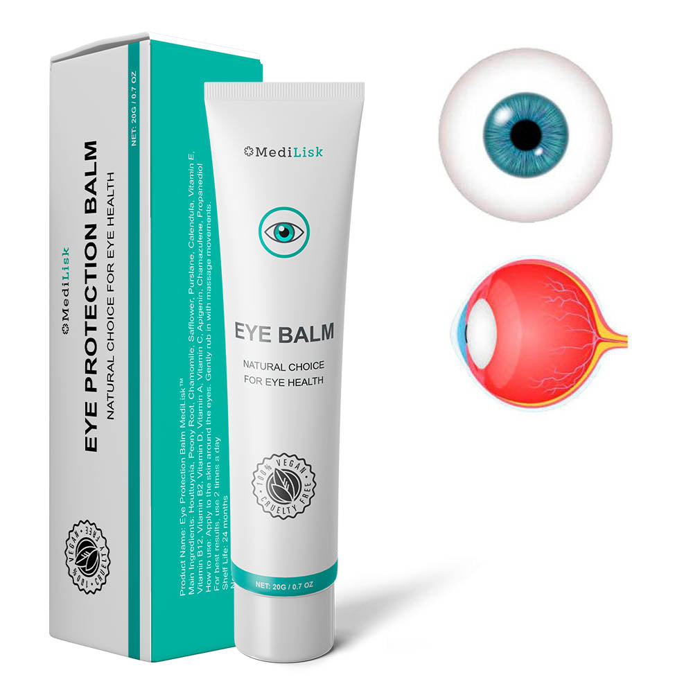 Products – MediLisk