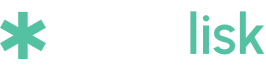 Vision Enhance Roller MediLisk™