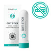 QuitStick MediLisk™